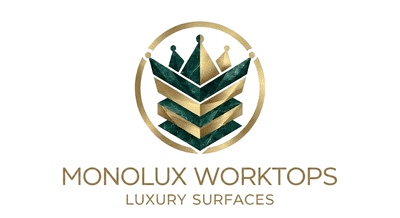 Shop | MonoLux Worktops